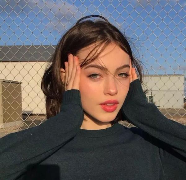 头像|ins头像 - 知乎