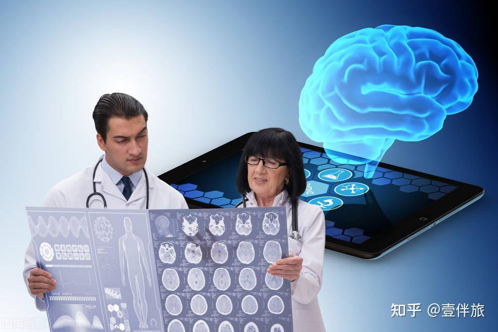 疼痛难以缓解？FDA批准Seglentis用于严重的急性疼痛 - 知乎