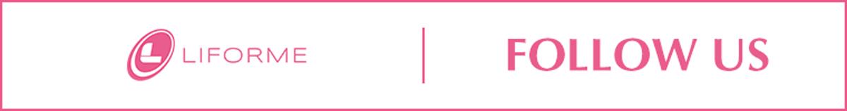 LIFORME上新色丨Golden沙金色＆Maroon酒红色 - 知乎