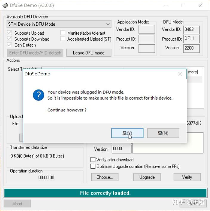 【ST开发板评测】使用Python来开发STM32F411 - 知乎