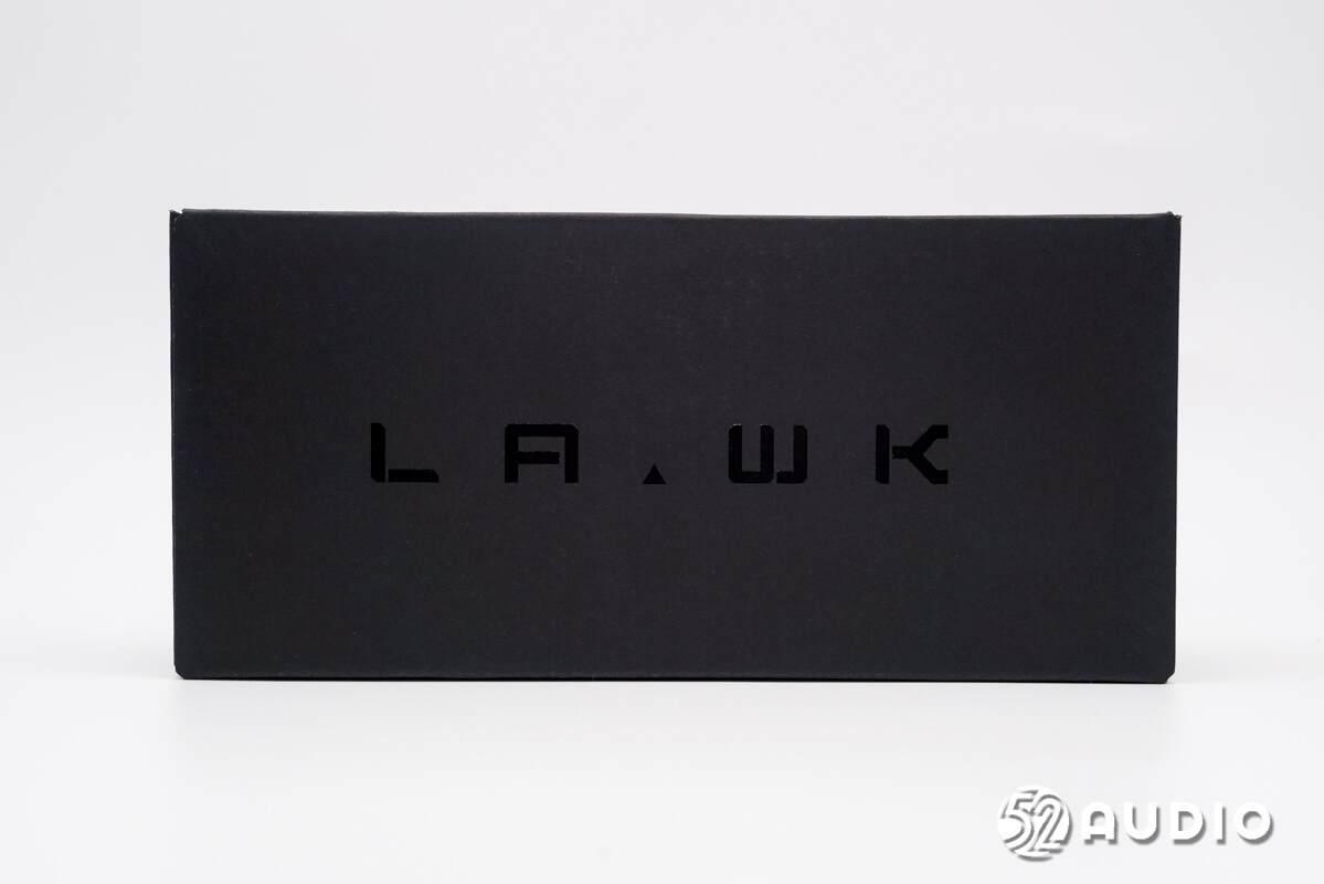 拆解报告：LAWK李未可City AI智能眼镜 - 知乎