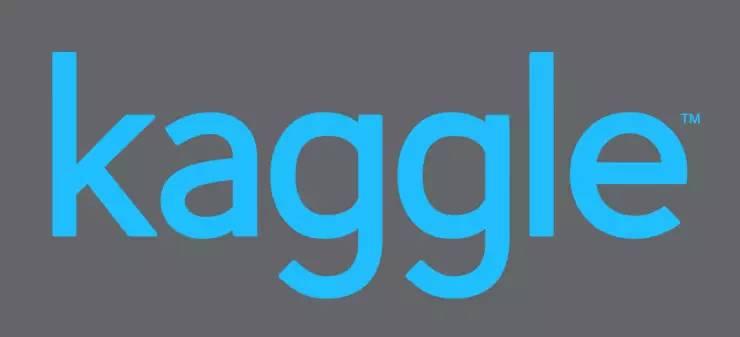 【Kaggle竞赛】Kaggle简介 - 知乎