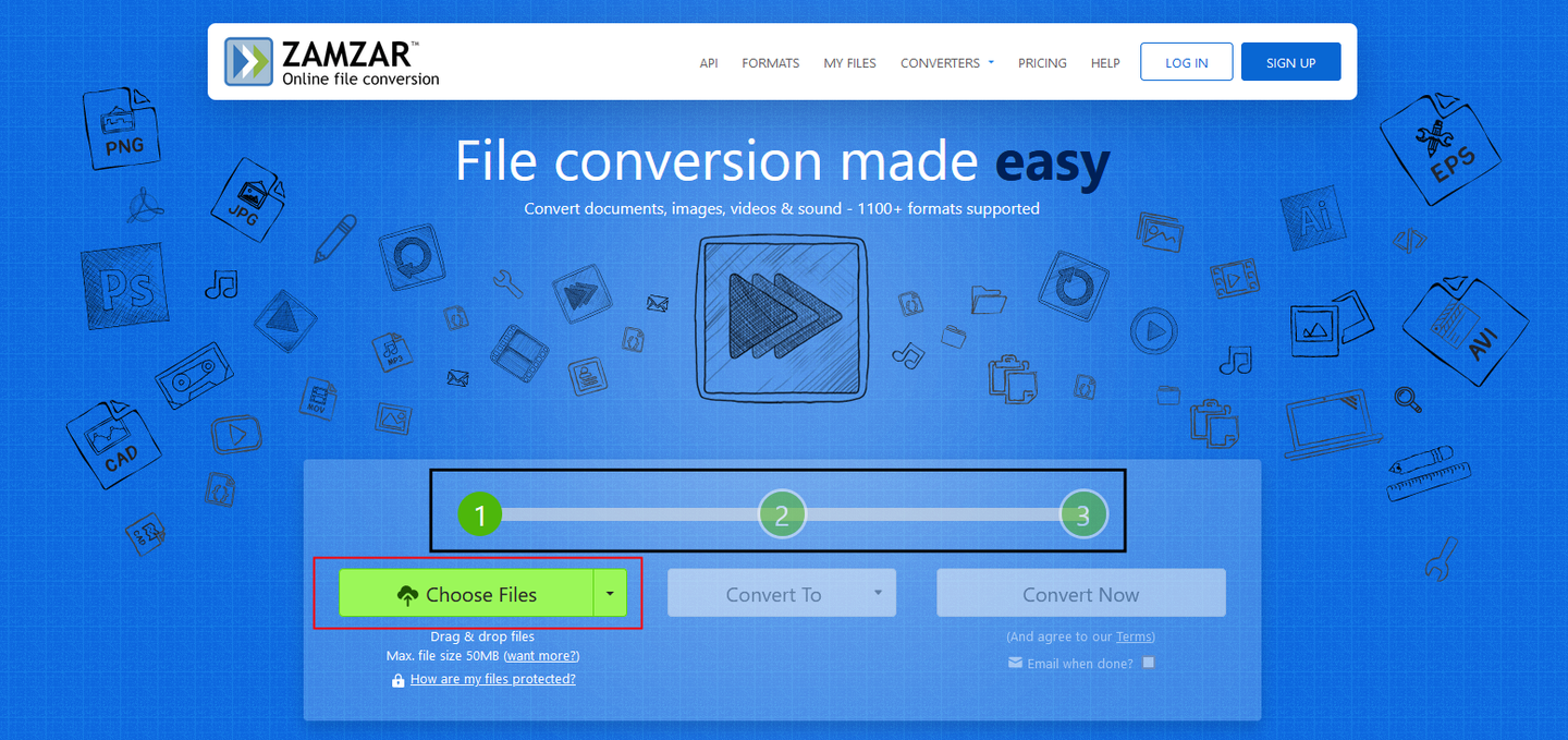 M4A格式怎么转换成MP3？四种简单方法包你一学就会！ - 知乎