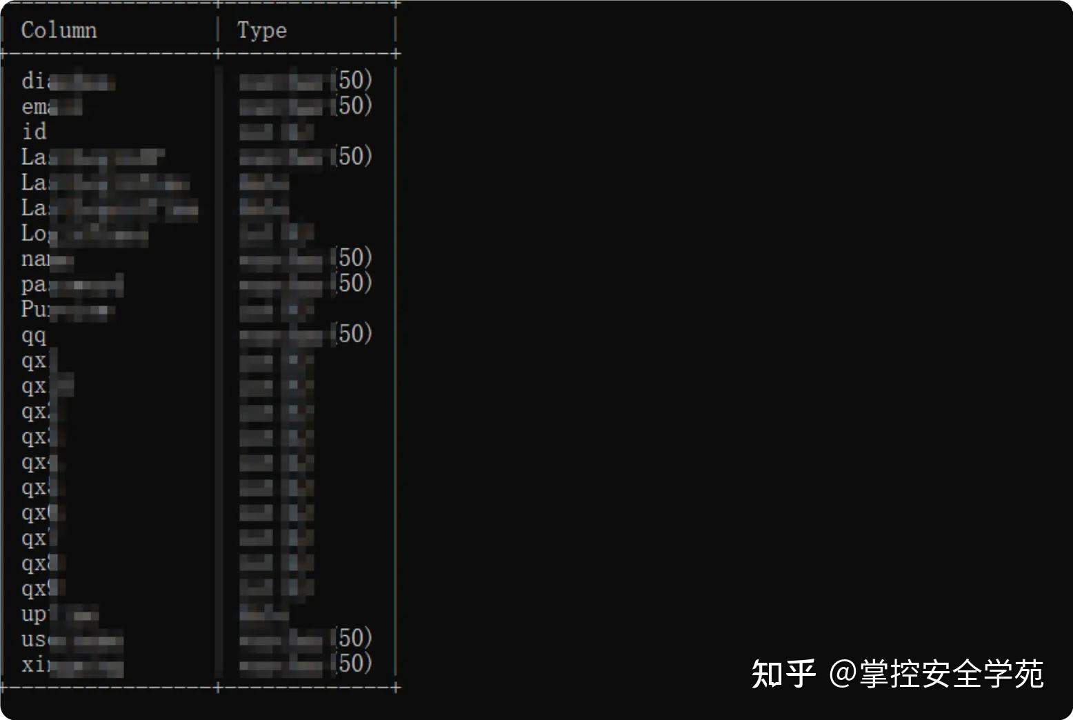 分享多个EDUSRC&企业SRC中、高危漏洞（已修复） - 知乎