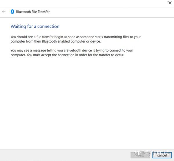 How to Send Roll, Pitch, & Yaw Over Bluetooth | Raspberry Pi and Arduino - 知乎