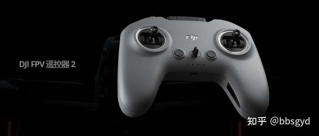 大疆DJI FPV V2眼镜刷固件支持OSD - 知乎