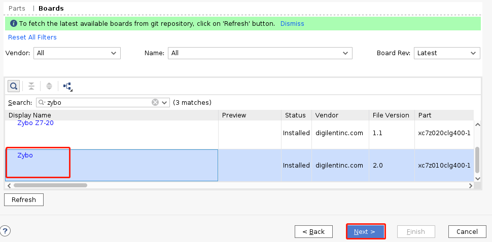Zynq OpenAMP Demo 测试 - 知乎