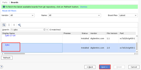 Zynq OpenAMP Demo 测试 - 知乎