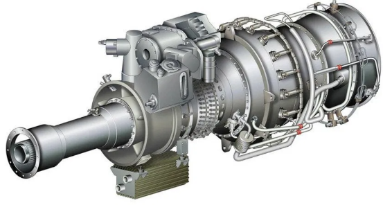 生存力就是战斗力，美国下一代重型直升机CH-53K的生存性设计 - 知乎