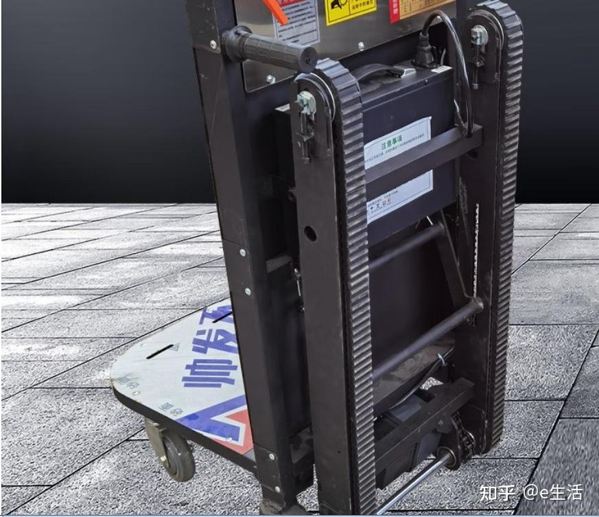 2023年十大手拖车买菜车品牌排名