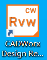 【每周微课】CADWorx 2024版 安装教程 - 知乎