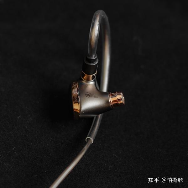 威泽/Whizzer Kylin HE10评测 - 知乎