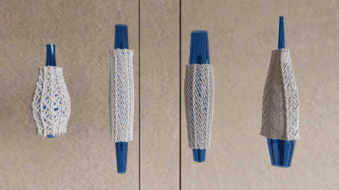 无痛CUDA实践: Use Thrust with MUDA - 知乎