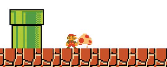 如何制作8-bit音乐？ - 知乎