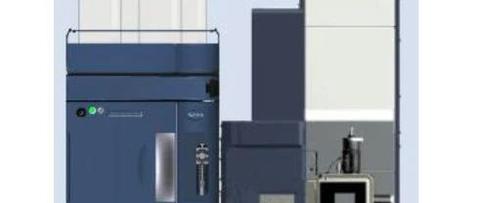 waters q-tof ms液相质谱联用中仪器与技术问题有哪些？ - 知乎