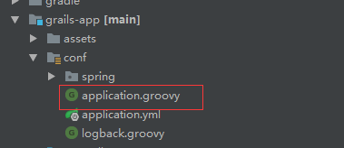 Grails3+spring security实现单用户登录 - 知乎