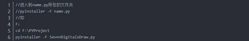 python安装、配置以及pyinstaller的安装、使用 - 知乎