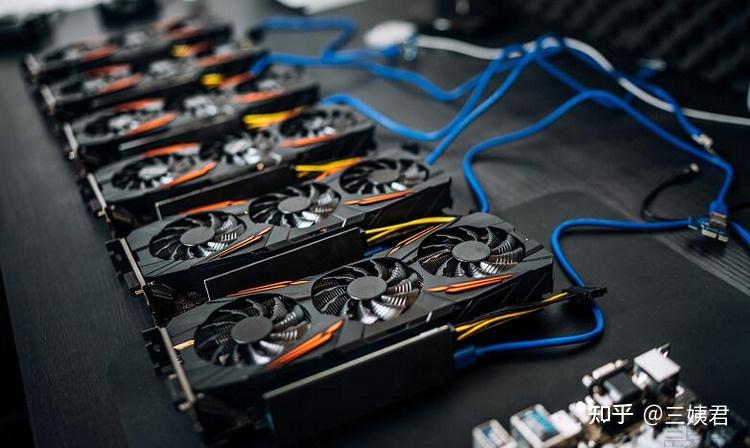 AMD Radeon RX6600评测：更亲民的次世代体验 - 知乎