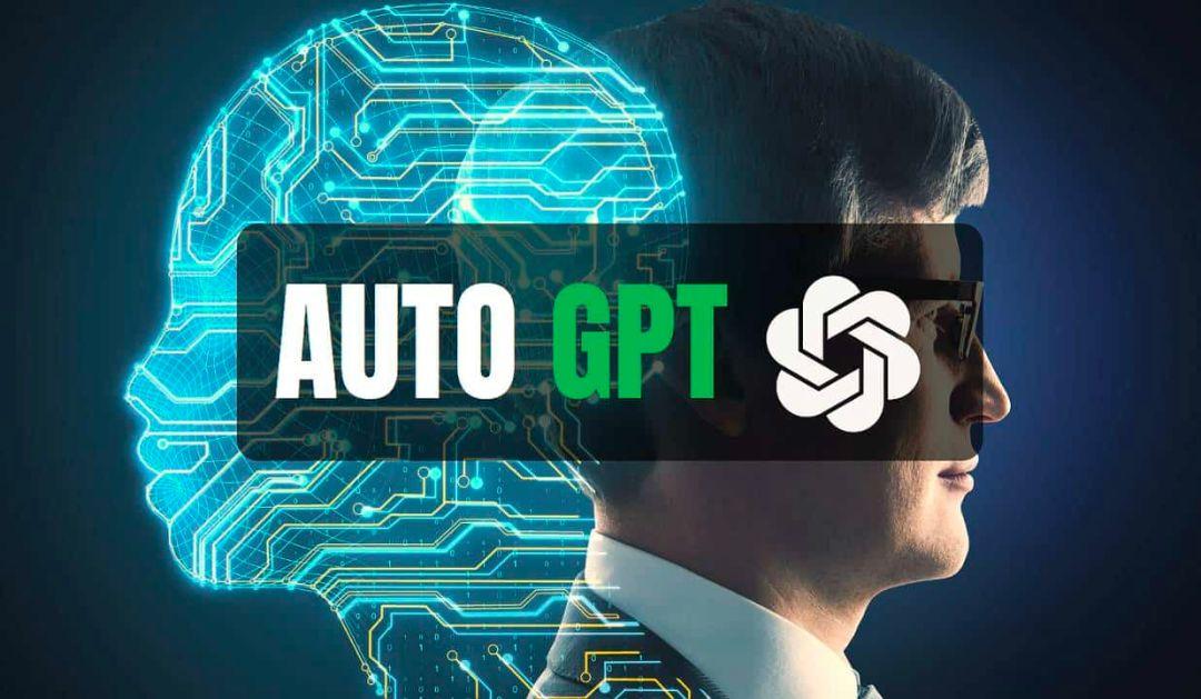 如何利用 Agent 构建AI服务 - 知乎