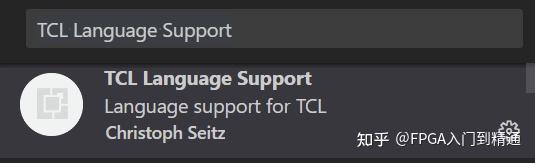 FPGA终于可以愉快地写代码了！Vivado和Visual Studio Code黄金搭档 - 知乎