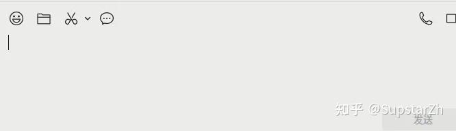 Ubuntu 微信（wechat-beta）不能输入中文修复 - 知乎