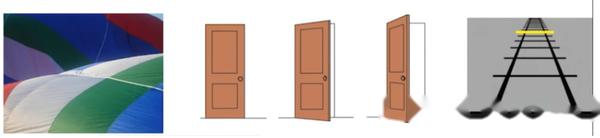 颜色科学基础 - 知乎