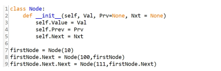 2023年12月GESP认证Python六级试卷解析 - 知乎