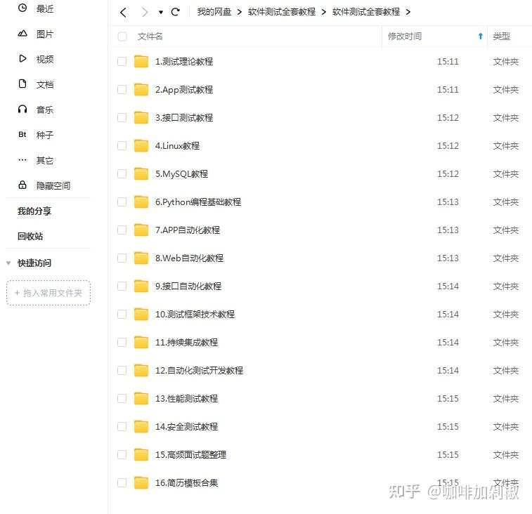 接口自动化入门：JSON中的万能密码 —— JSON Path解析！ - 知乎