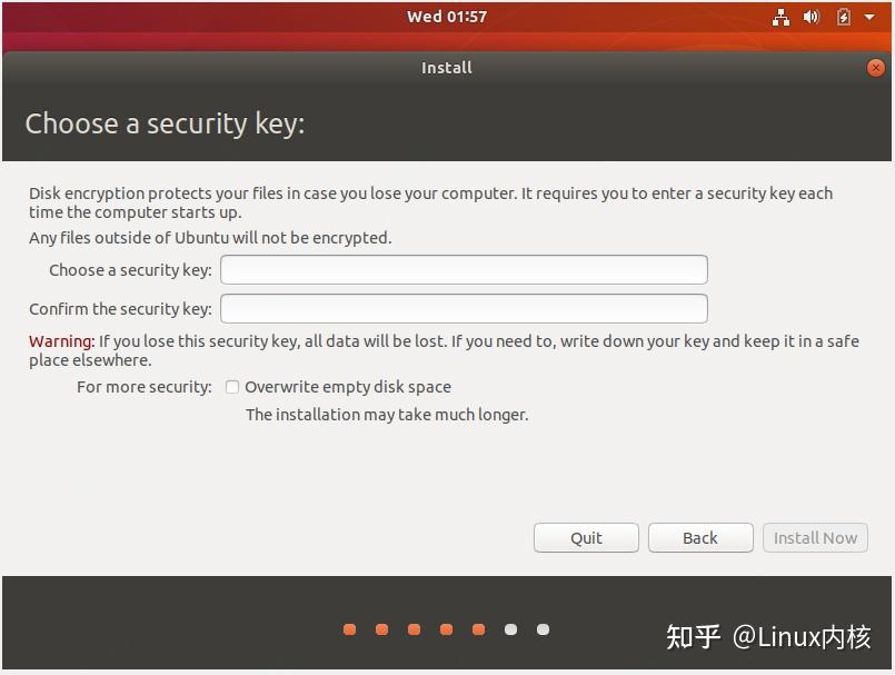 linux内核安全技术——磁盘加密技术概述和eCryptfs详解 - 知乎