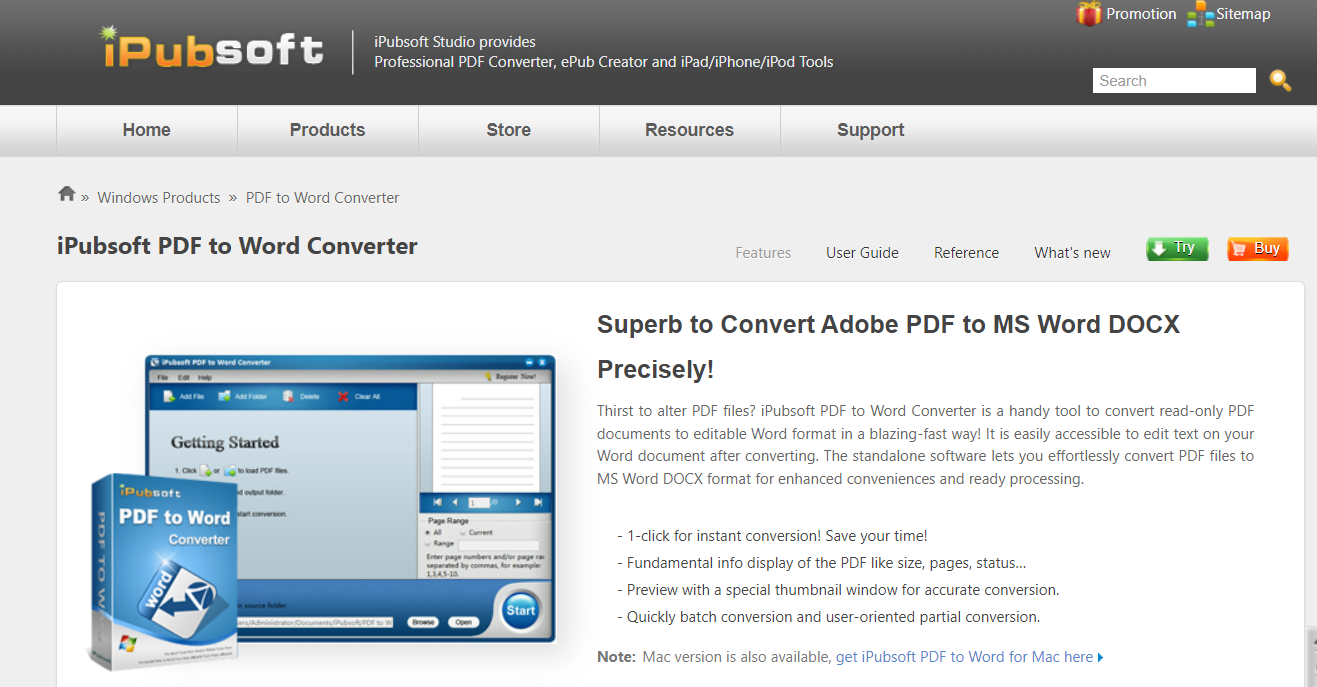 16款免费的PDF转换器，它不用下载注册，直接使用！ - 知乎