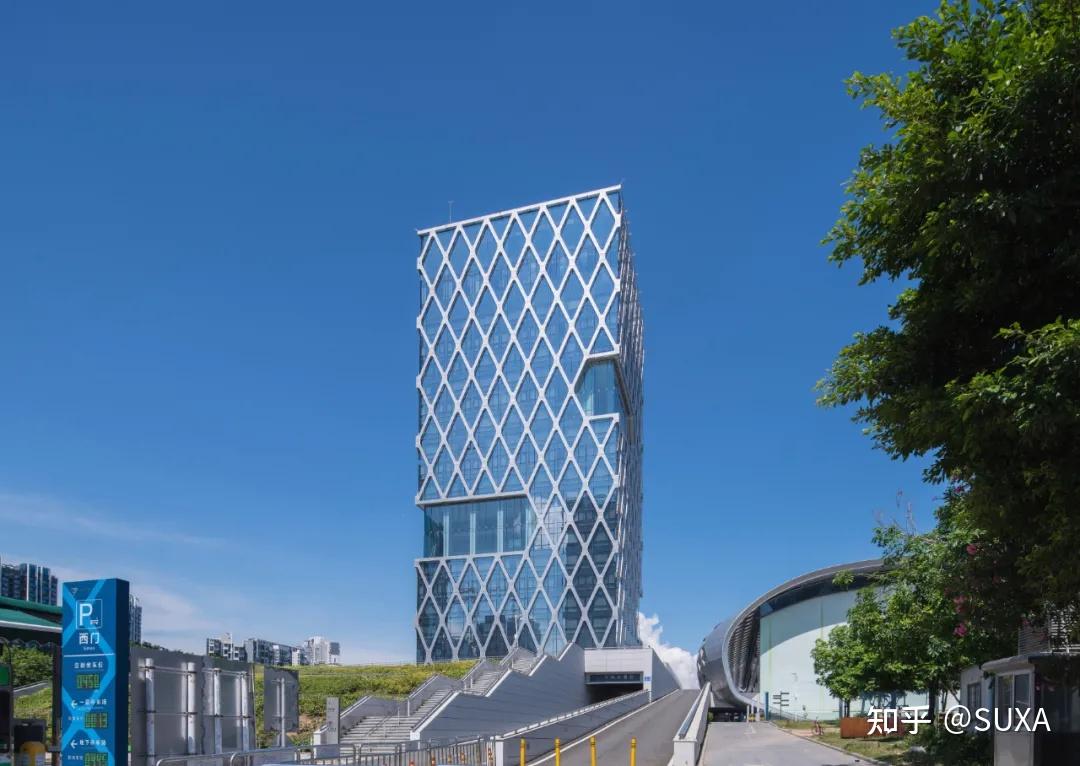 【MVX最具价值体验大奖.网络投票】进程过半，当前人气王速看！ - 知乎