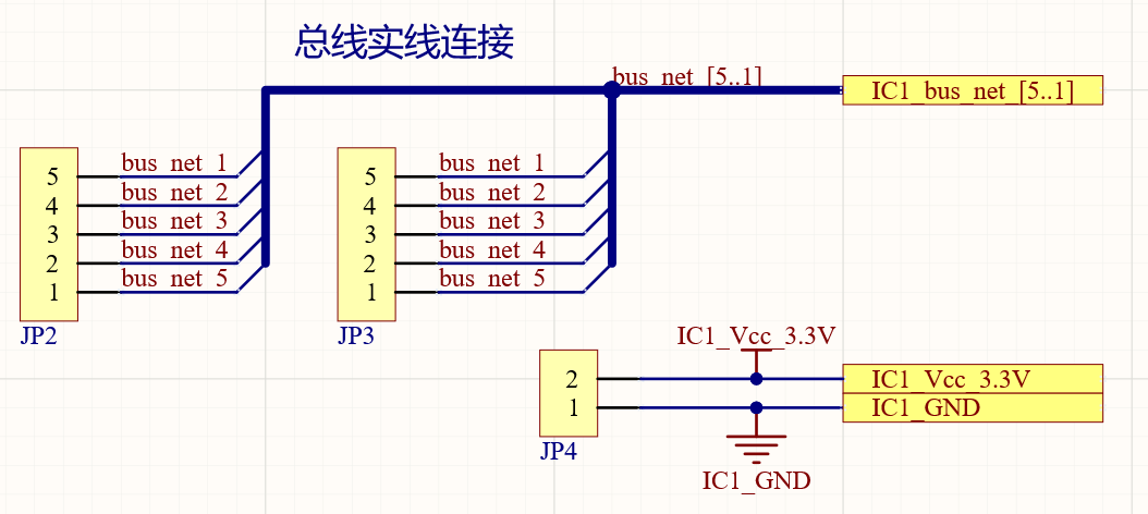 【规范】SCH & PCB 设计规范和 AD 的使用 - 知乎