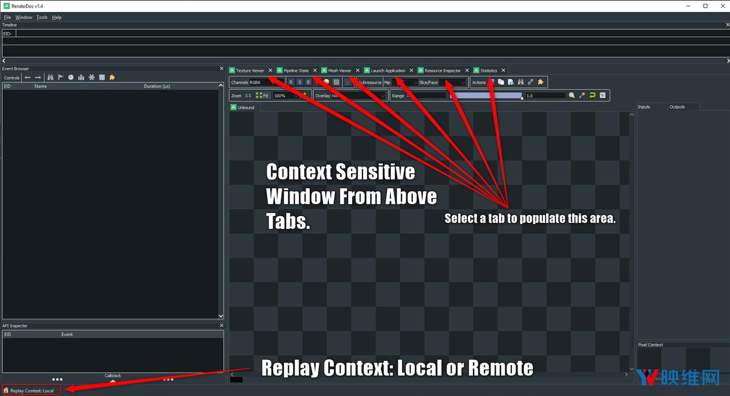 研发实战：如何通过RenderDoc优化Quest应用 - 知乎