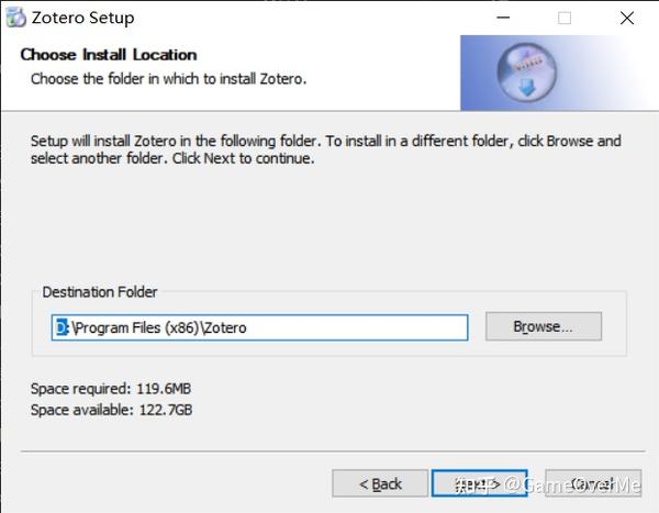 Zotero新手配置指南 - 知乎