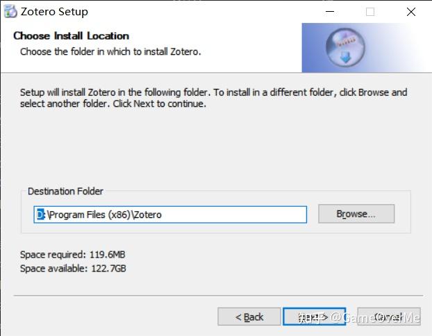 Zotero新手配置指南 - 知乎
