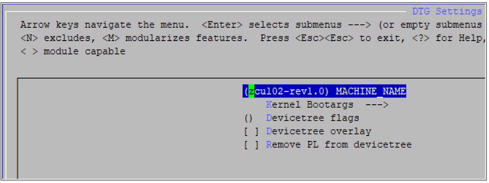 使用 PetaLinux 自定义 ZynqMP 平台 - 知乎