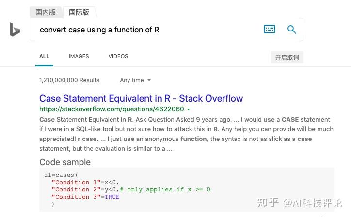 代码也能预训练，微软&哈工大最新提出 CodeBERT 模型，支持自然-编程双语处理 - 知乎