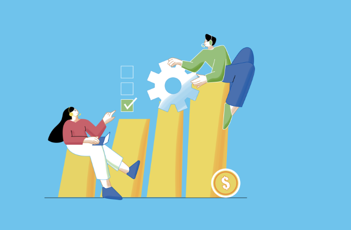 PSA 软件如何帮助 MSP 提供 IT 服务 - 知乎