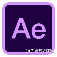 第1篇 初识Pr（Adobe Premiere Pro） - 知乎