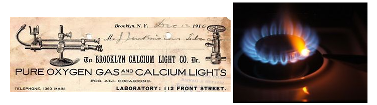 为什么镁的焰色反应无色，但燃烧时发白光？