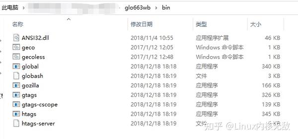 Linux Kernel | Linux 源码阅读工具和资料 - 知乎