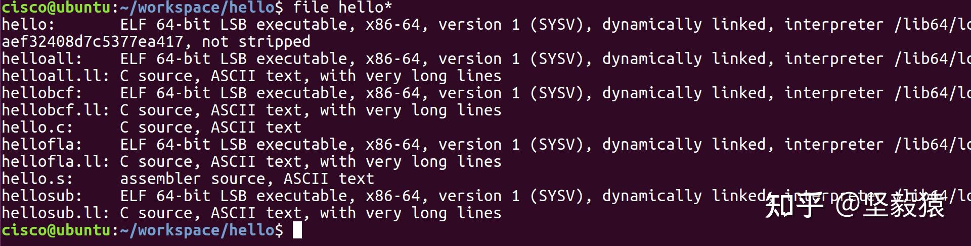 逆向实操、x86/x64汇编、IDA pro静态分析 - 知乎
