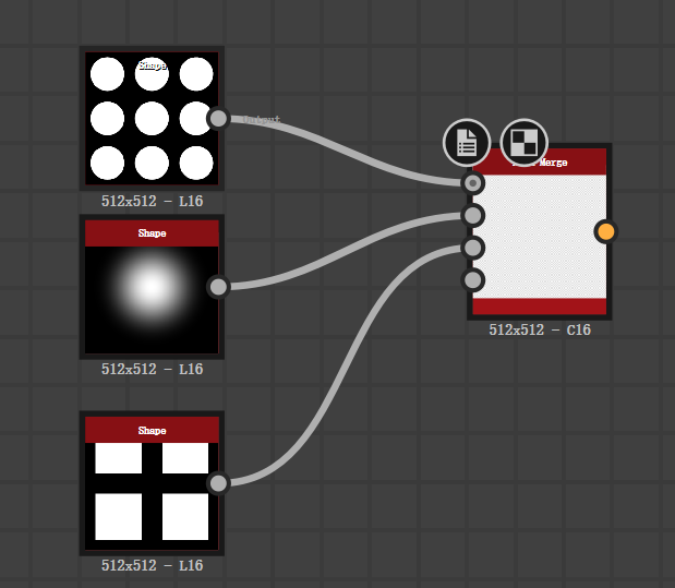 ETC与ASTC的通道混淆与解决方案 - 知乎