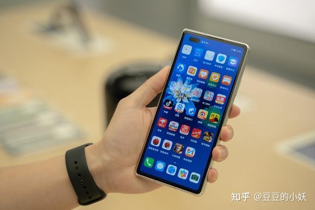 荣耀V20华为Mate20这些机型能不能升级到纯鸿蒙Next系统？ - 知乎