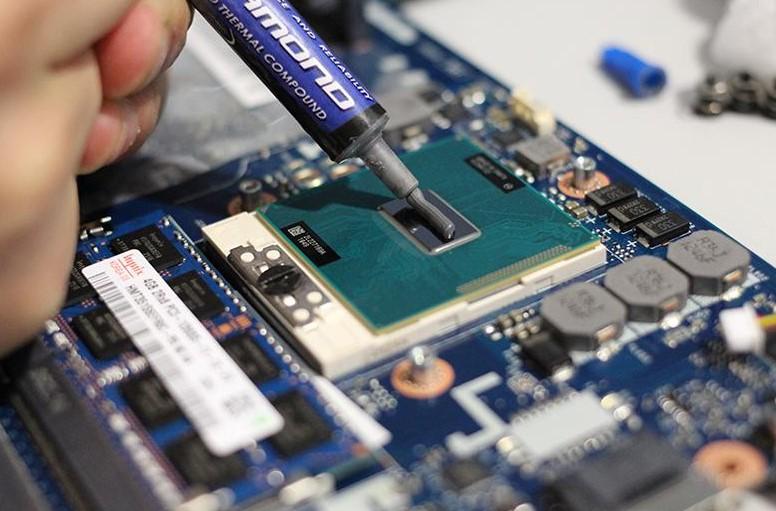 CPU使用率飙升至100%？按这3步走，找出罪该祸首 - 知乎