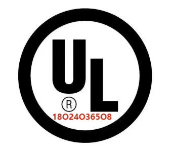 亚马逊遥控飞机申请UL62368-1测试报告需要提供什么资料？ - 知乎