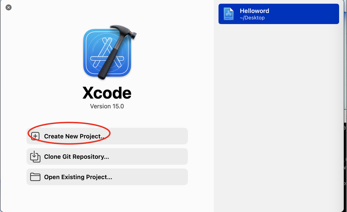 如何安装Xcode命令行工具 - 知乎