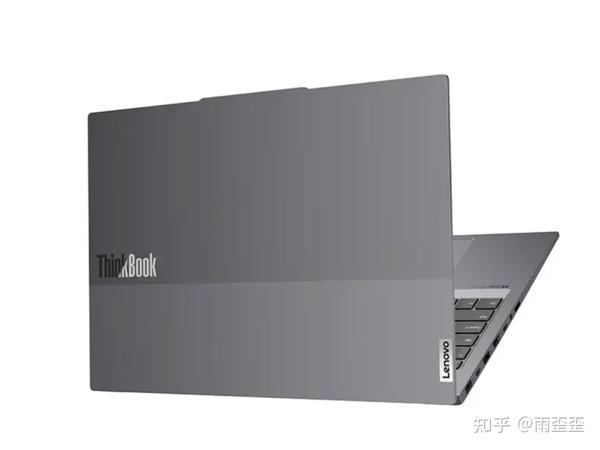 土木工程专业笔记本电脑推荐：AutoCAD制图、天正CAD、PKPM结构设计、盈建科YJK、Revit建模BIM，迈达斯MIDAS软件配置要求，适合建筑工程技术、桥梁工程大学生通用 - 知乎