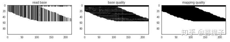 在国内部署使用deepvariant进行call变异的一次尝试 - 知乎