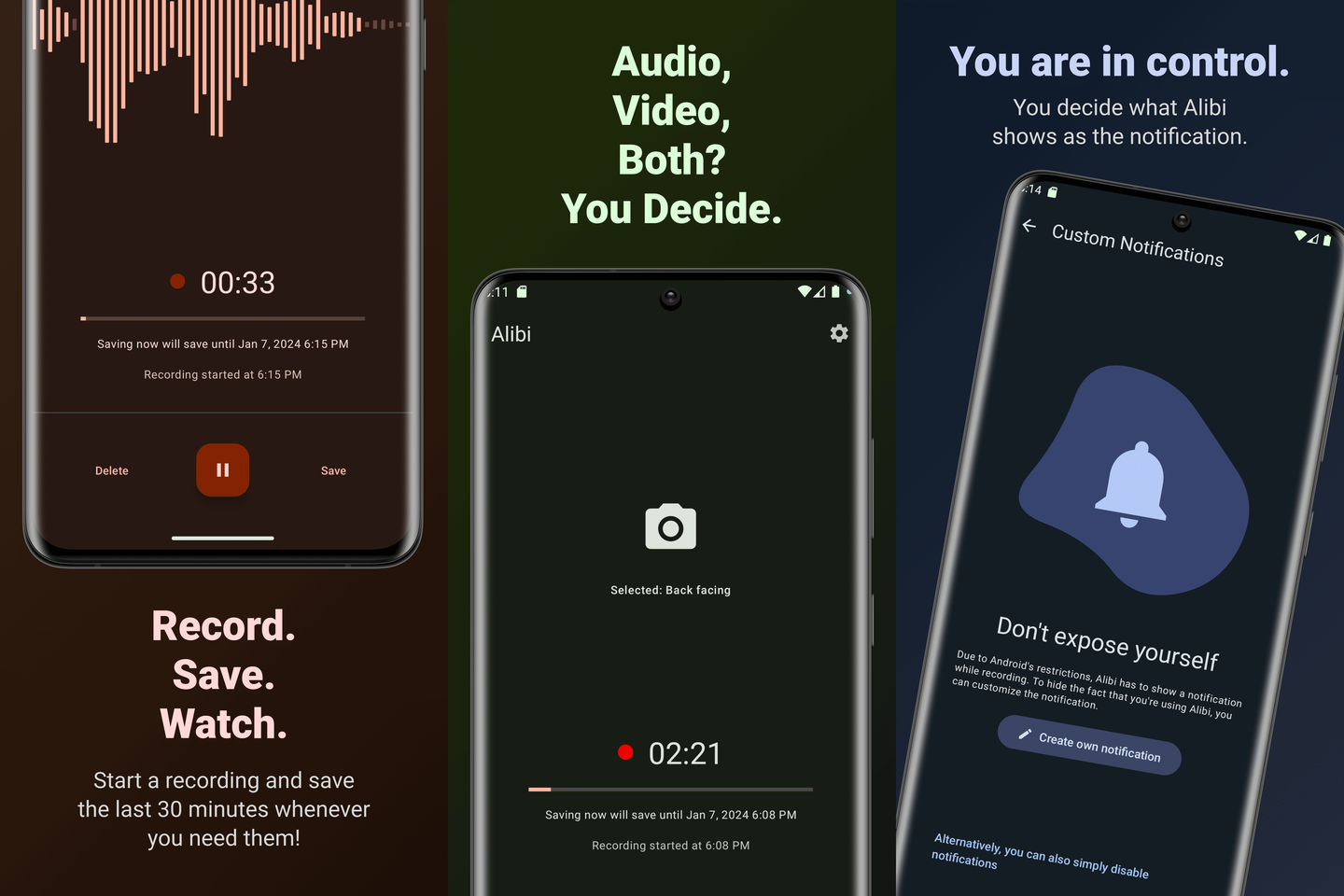 《HelloGitHub》第 108 期 - 知乎